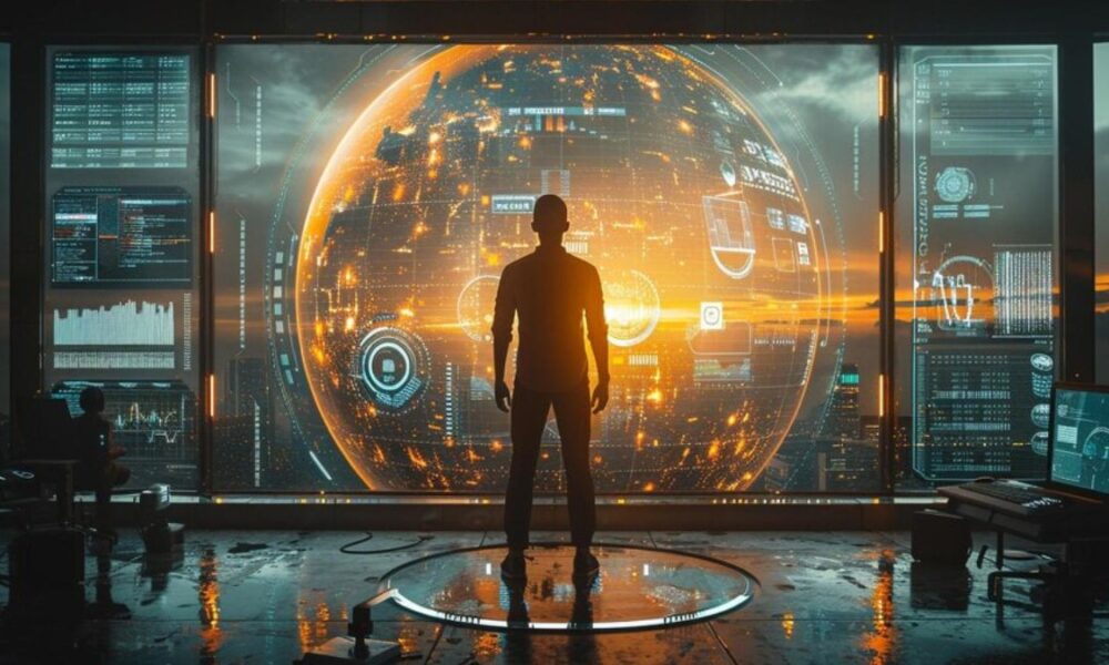 Exploring xvif: Unraveling the Mysteries of This Innovative Technology