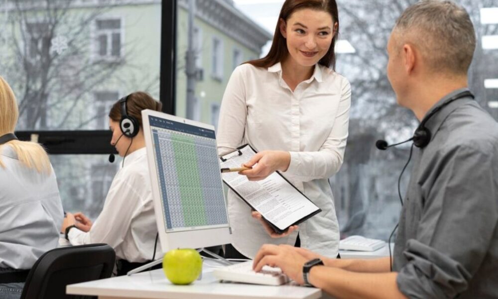 Resources for Successful Customer Service Operations