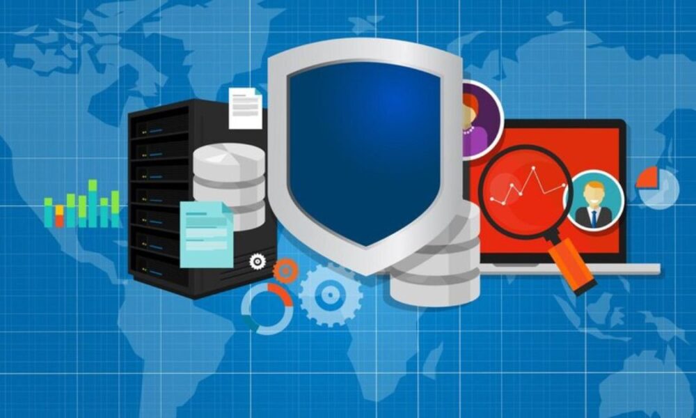 Understanding the Risks of Unprotected Databases