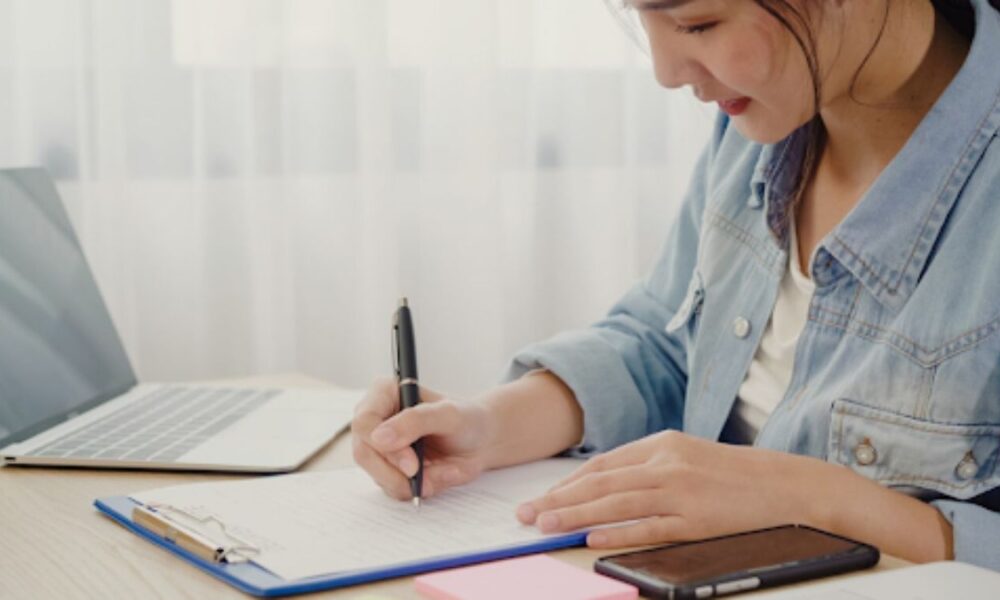 Mastering the Epic Skills Assessment: Essential Tips and Strategies