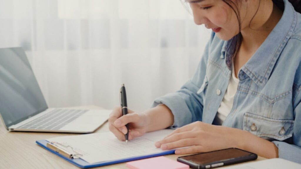 Mastering the Epic Skills Assessment: Essential Tips and Strategies