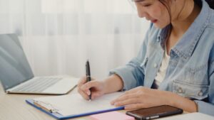 Mastering the Epic Skills Assessment: Essential Tips and Strategies