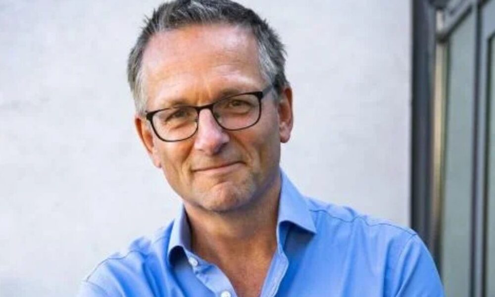 The Inspiring Story of Brennan Mosley Obituary to Remember