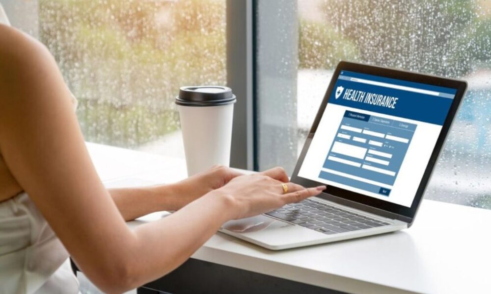 Your Go-To Resource: How to Use LiteBlue USPS Effectively