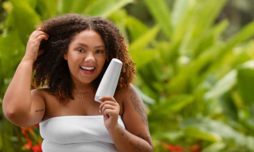 Top Benefits of Using Loc n Gel for Your Natural Hair