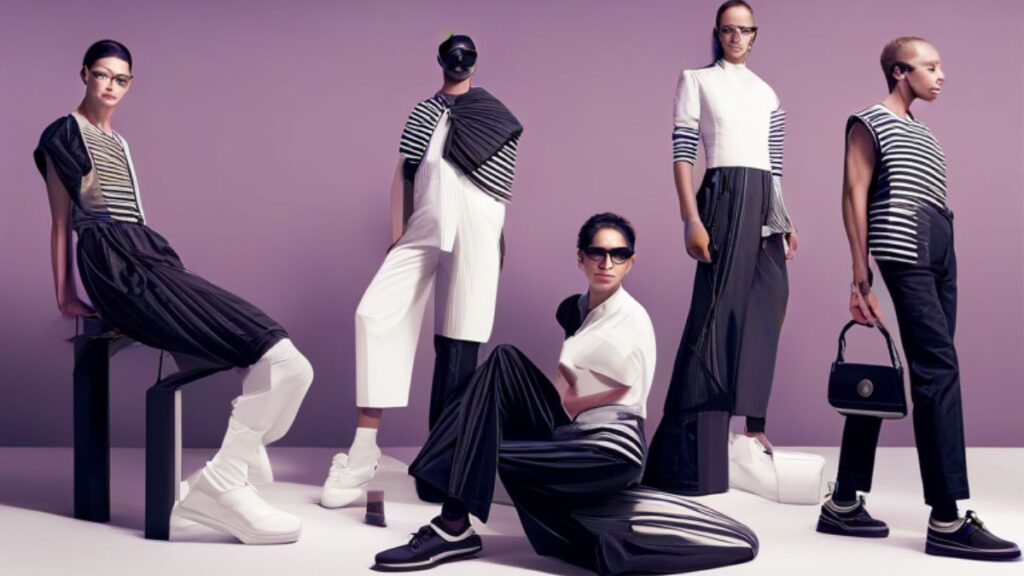 Muted Colors in Fashion: Timeless Trends and Styling Tips