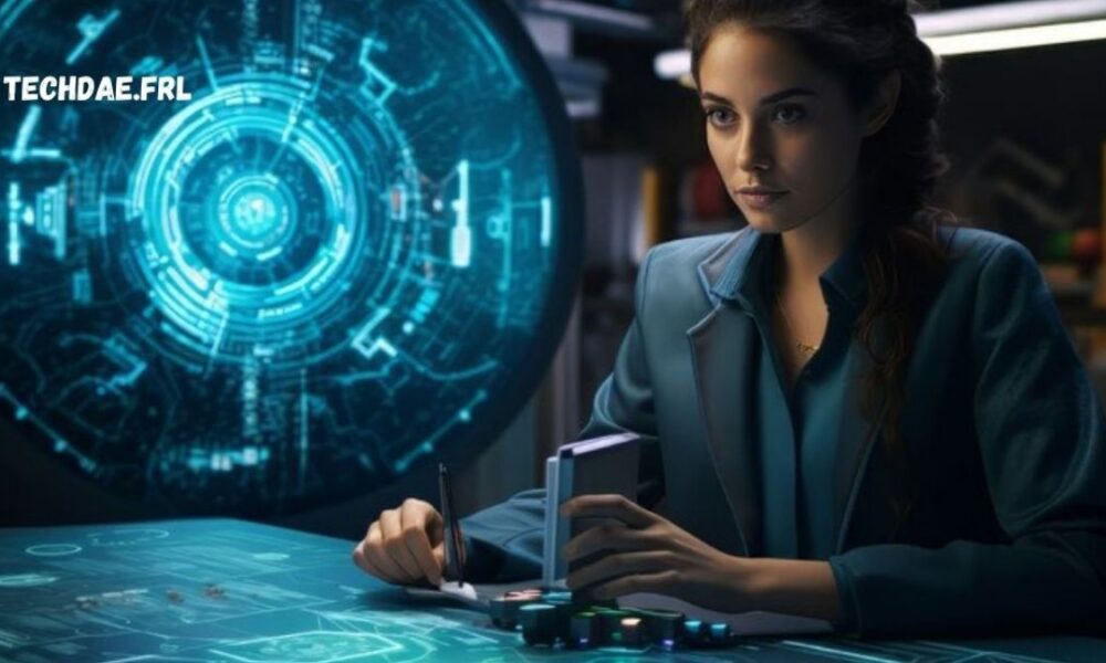 Top Features of Techdae.frl You Didn't Know About