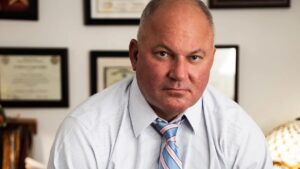 The Impact of Ron Filipkowski Twitter: Insights and Analysis