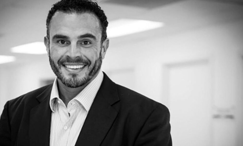 How Alex Charfen Billionaires Meditate for Success