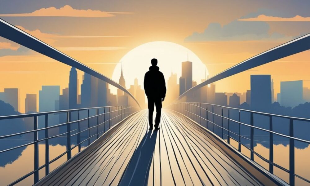 Building Bridges: The Importance of Connextions in Today's Digital