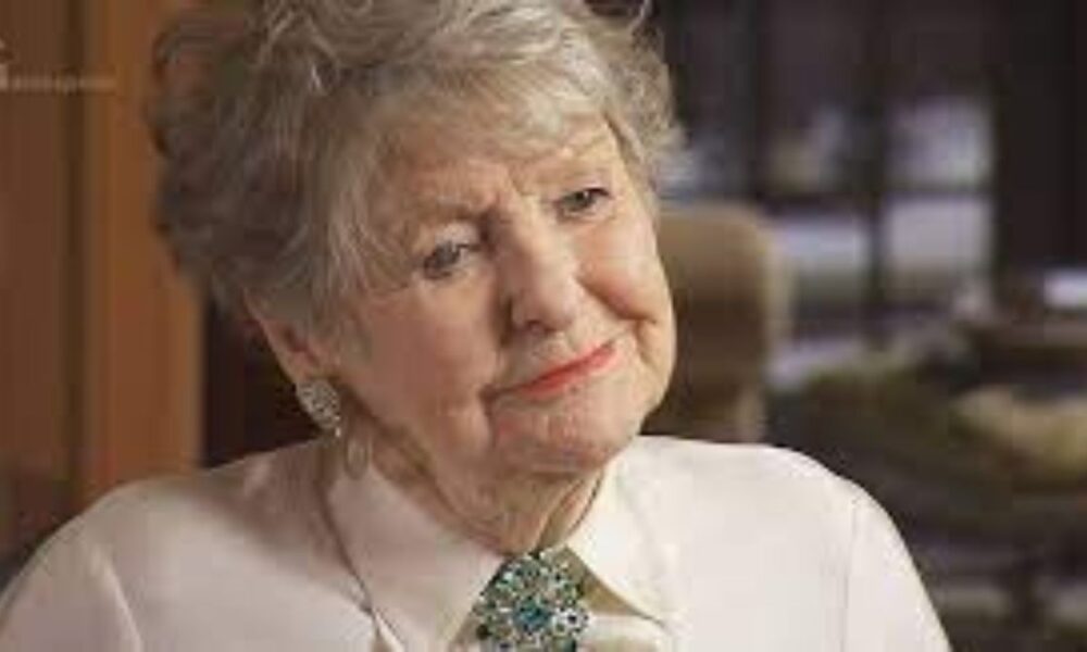 The Journey of Elaine A Zane: Inspiration and Insights