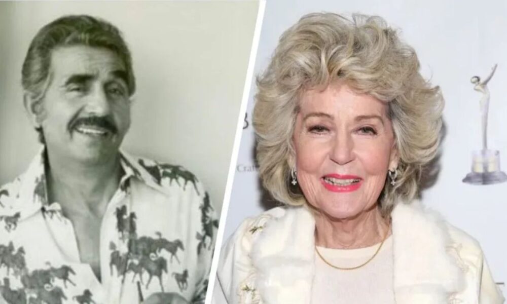 John Paul Sarkisian: The Man Behind the Canvas - Biography