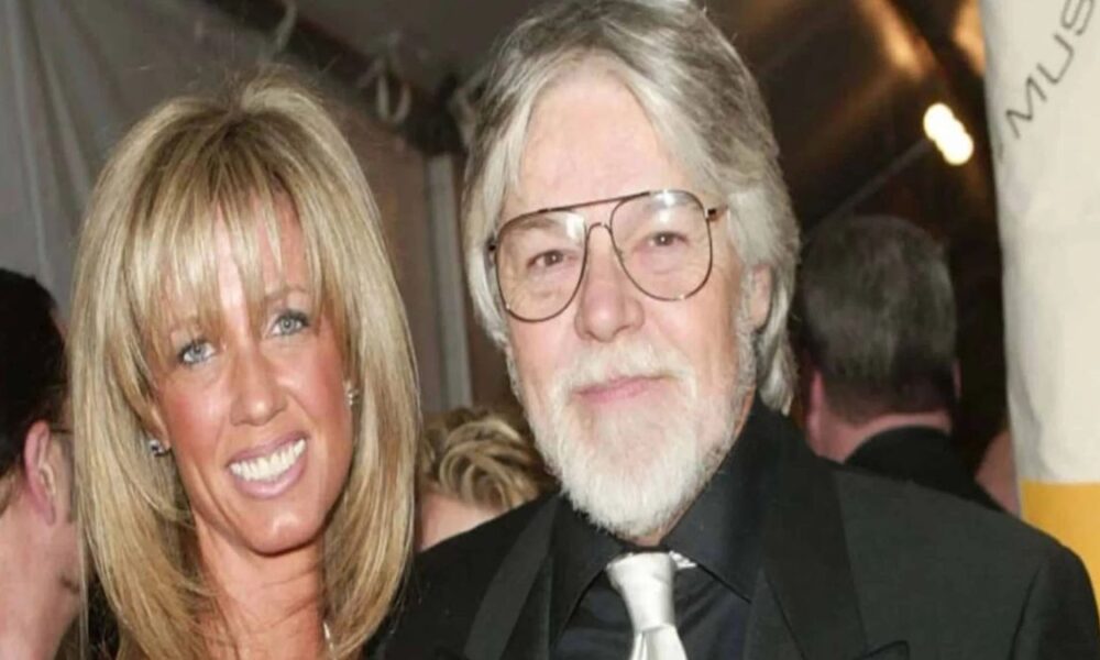 Lessons from Juanita Dorricott: Embracing Creativity in Everyday