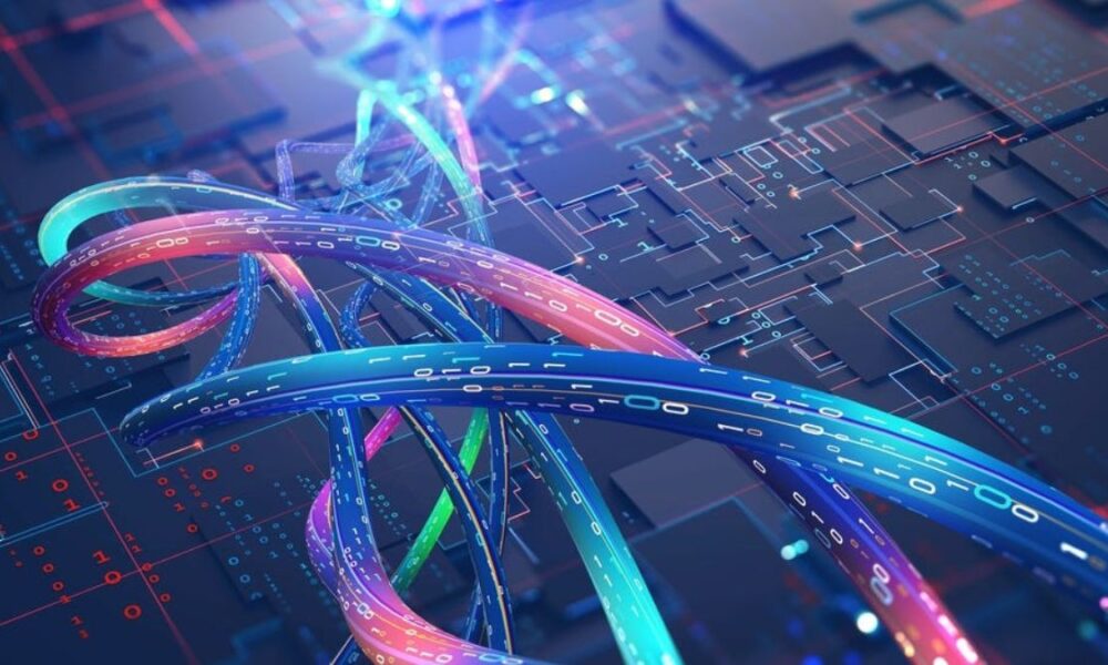 Unlocking the Potential of Mgine: A Deep Dive into Its Features