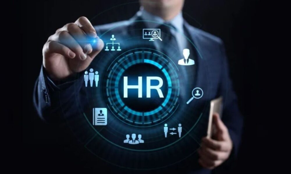 Unlocking HR Excellence: A Deep Dive into Premium-HR.net