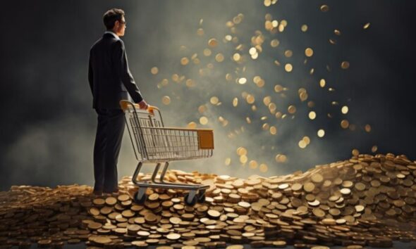 What You Need to Know About Mult34: Unpacking Its Potential