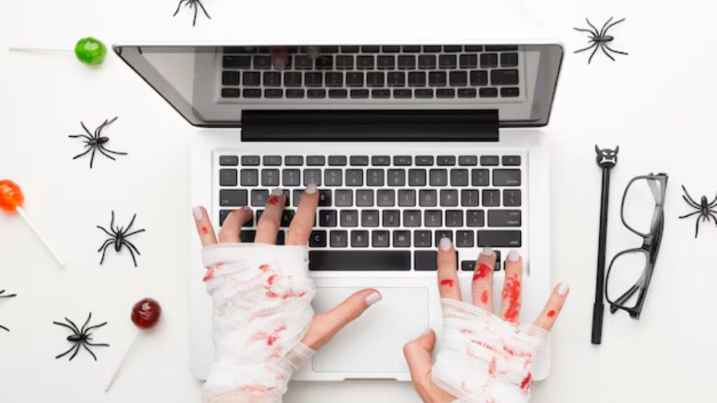 Unlocking the Mystery: What is a Secret Class in Blogging?