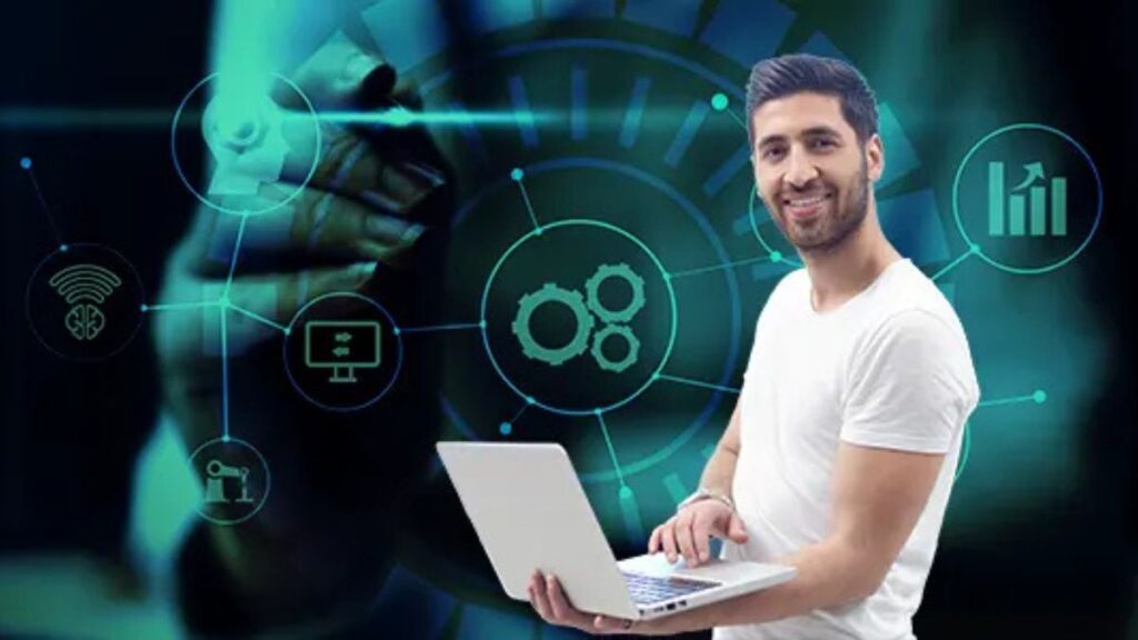 A Step By Step Guide To Helm Chart Generate Client Certificate