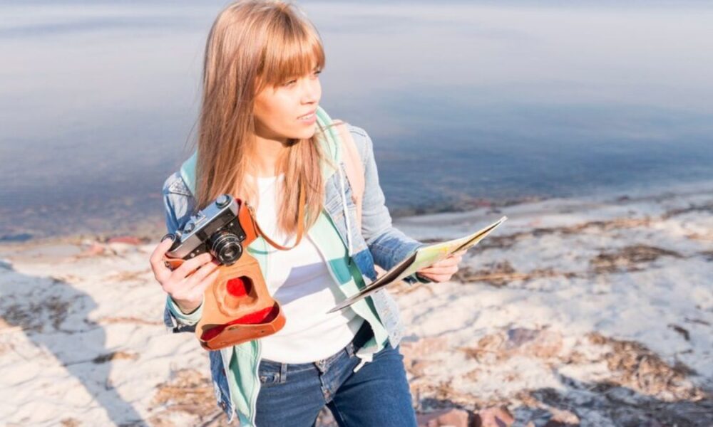 KTFAlways - Your Currency Speculation Hub