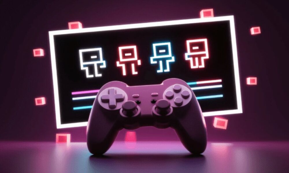 Exploring Mu88 BSC: The Next Big Thing in Blockchain Gaming