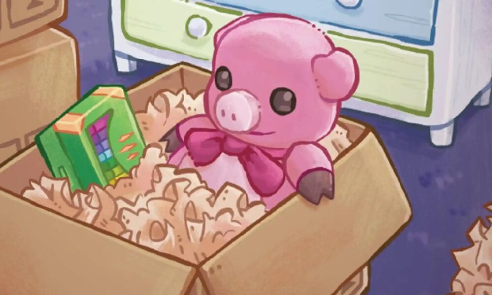 What You Need to Know About Mult34: Unpacking Its Potential