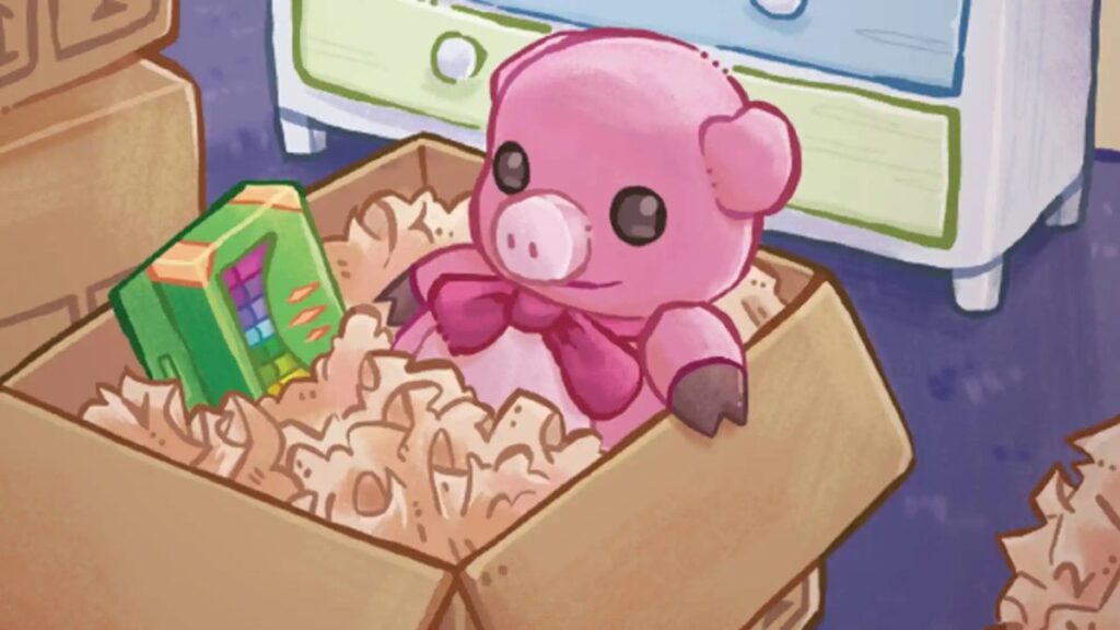 What You Need to Know About Mult34: Unpacking Its Potential