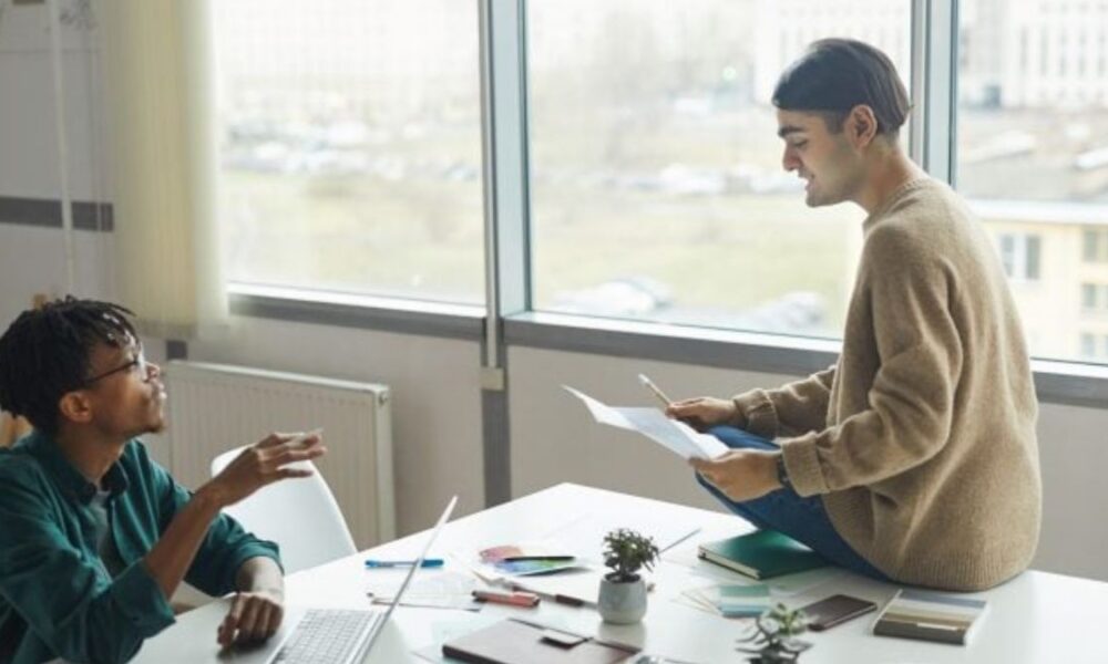 Navigating MyHarmonyPortal: Tips and Tricks for New Users