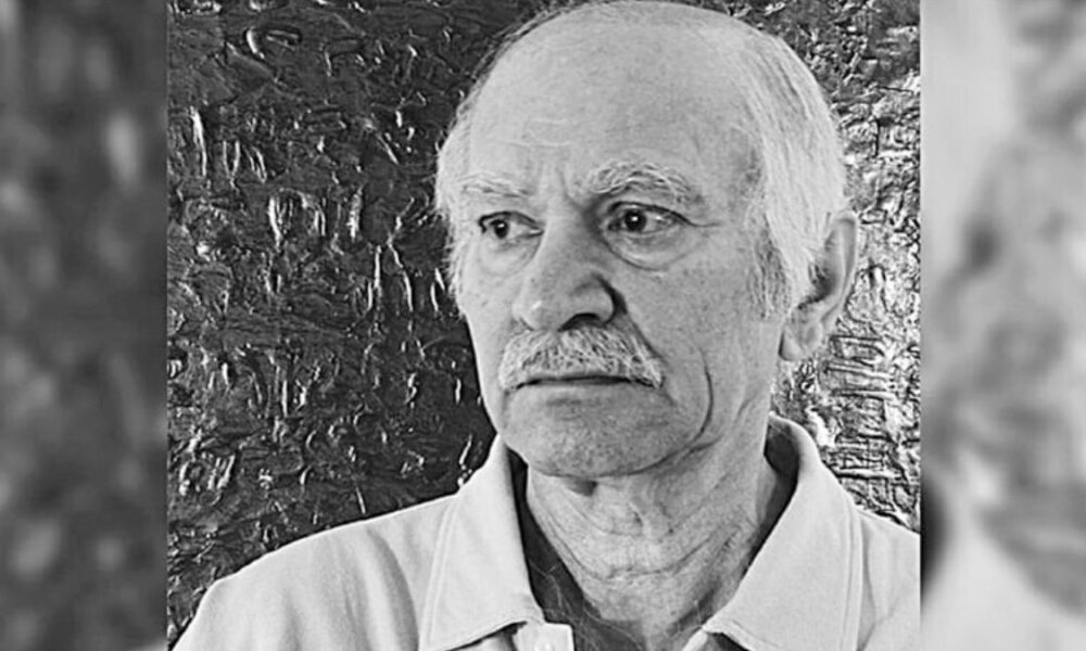 Veronica Keal: Pioneering Voices in Modern Writing