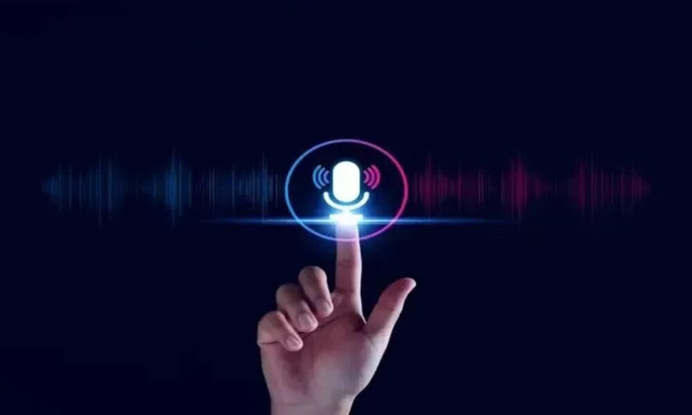 Voicify AI: Revolutionizing Voice Technology for Businesses