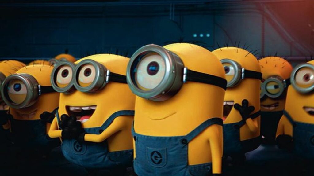 Top 5 Must-Watch Series on O2TVSeries Right Now
