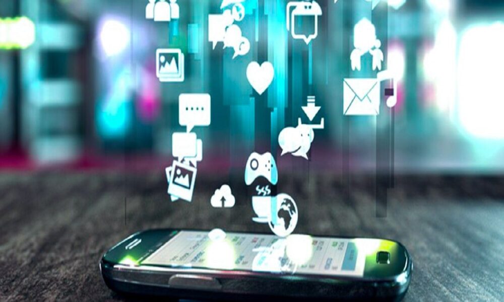 The Evolution of Catchphrases into 'Whatutalkingboutwillis .com'