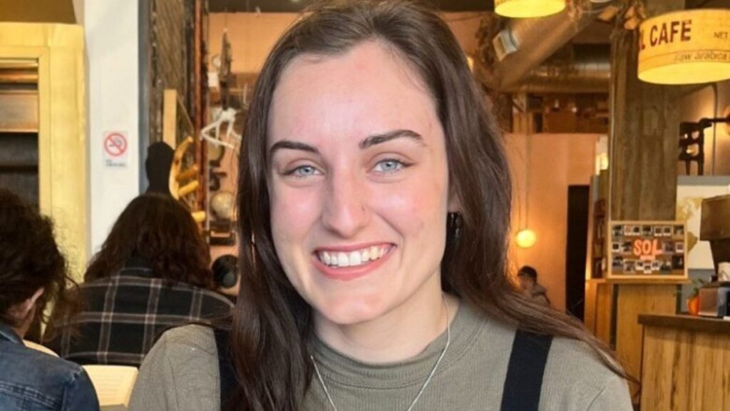 Daniel Larson Wiki | Biography, Age, Controversies & More