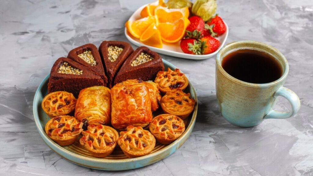 Exploring Prostavive Colibrim: The Next Big Thing in Wellness