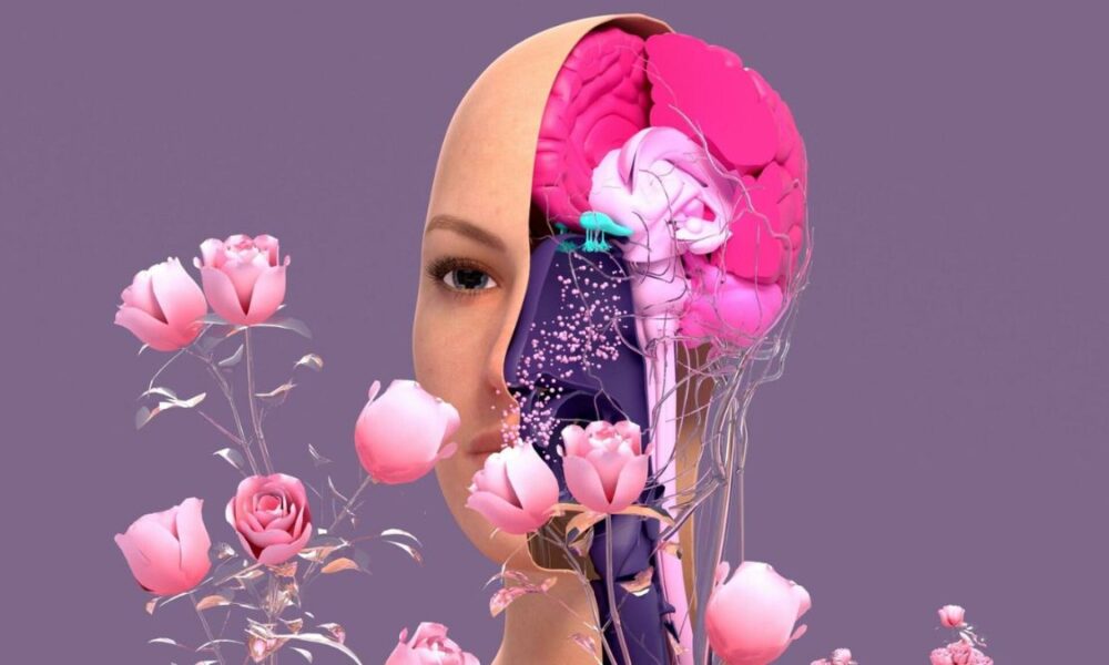 Taste and Memory: Why Flavors and Scents Evoke Emotions