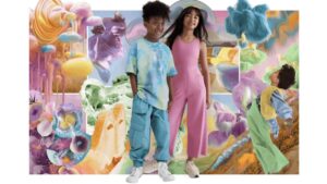 Top Kids Clothing Trends for 2025 - What’s In Style This Year?