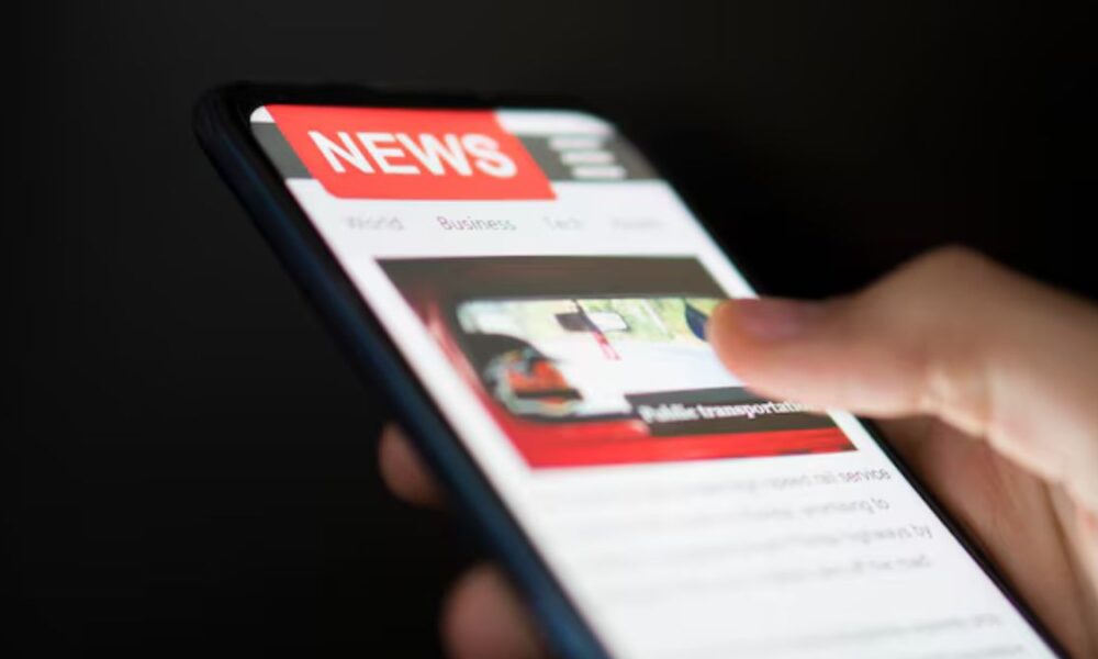 Top 5 Must-Watch Series on O2TVSeries Right Now