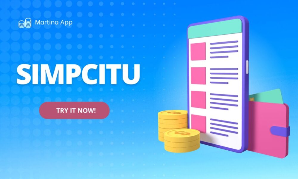 Simpcitu Explained: Simplify Your Life and Thrive