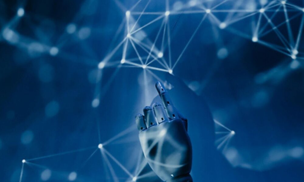 The Future of Global Telecommunications: Innovations and Trends