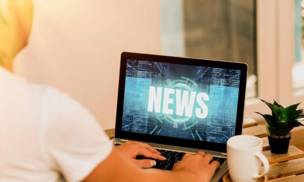 Top 5 Must-Watch Series on O2TVSeries Right Now