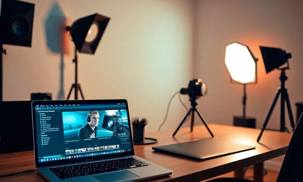 The many ways text to video AI is transforming content creation