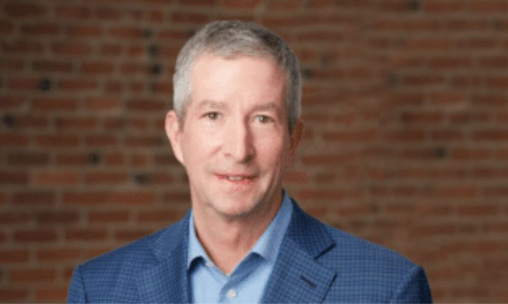 Daniel Larson Wiki | Biography, Age, Controversies & More