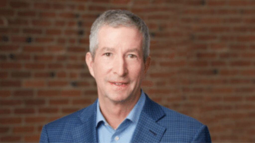 Daniel Larson Wiki | Biography, Age, Controversies & More