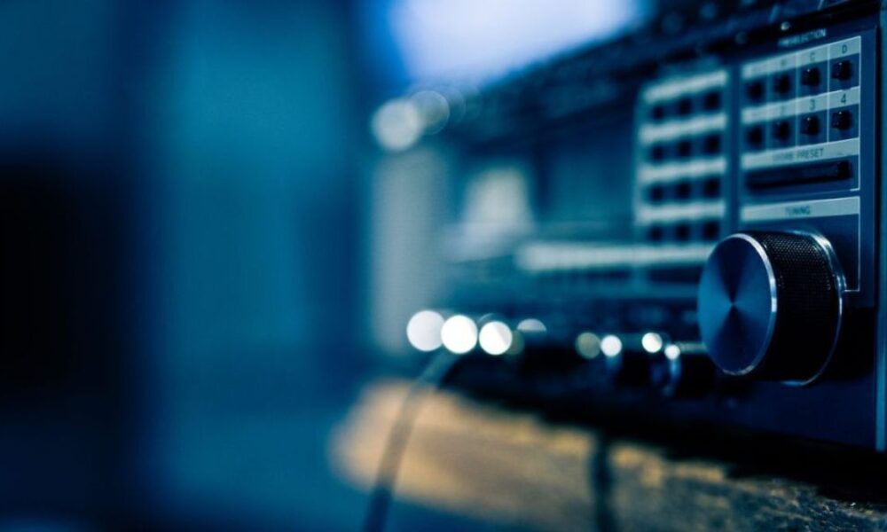 Interworld-Radio.net – Discover Music Without Borders