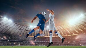 10 Best Alternatives to Reddit Soccer Streams for Live Football