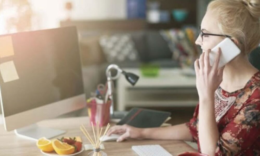 UKM 560-1000-2 for Unmatched Precision and Efficiency