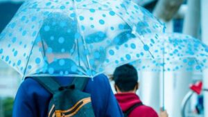 Weather Related Event Closings Explained