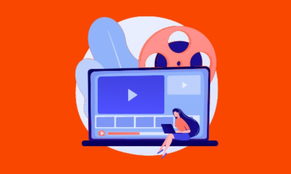 Maximizing Engagement with Native Video Advertising