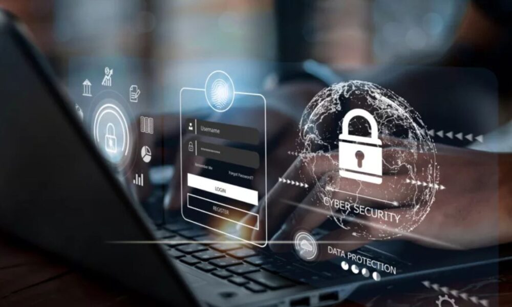 Essential Online Security Tips for Seniors: Stay Safe Online