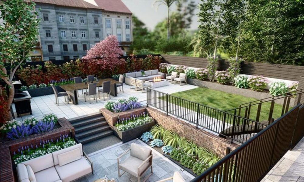 Daniel Larson Wiki | Biography, Age, Controversies & More