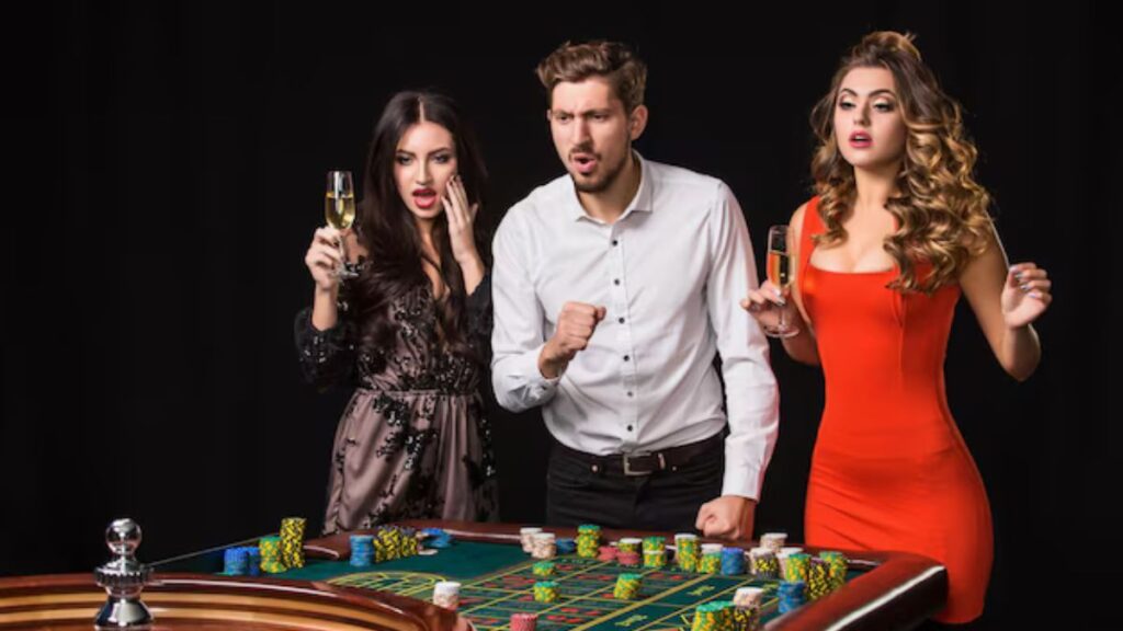 How Vercel Games and Stuff is Revolutionizing Game Devel